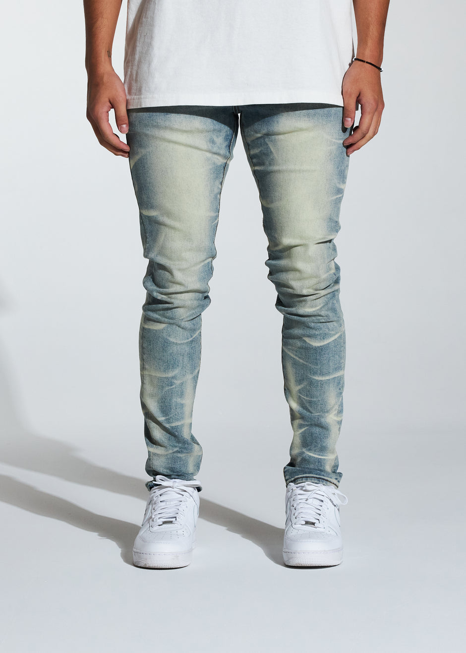 New Arrivals – Crysp Denim
