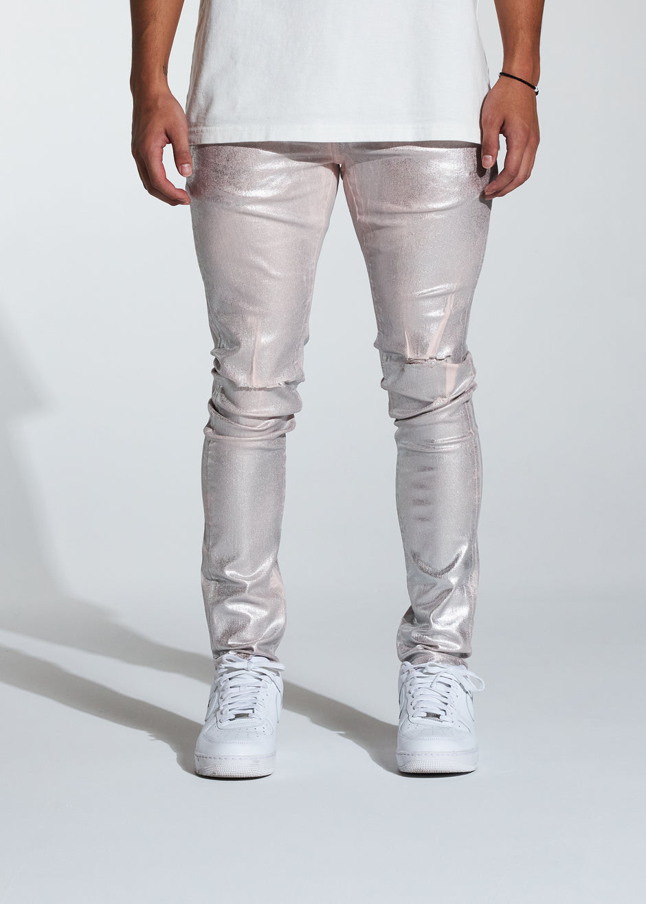 New Arrivals – Crysp Denim