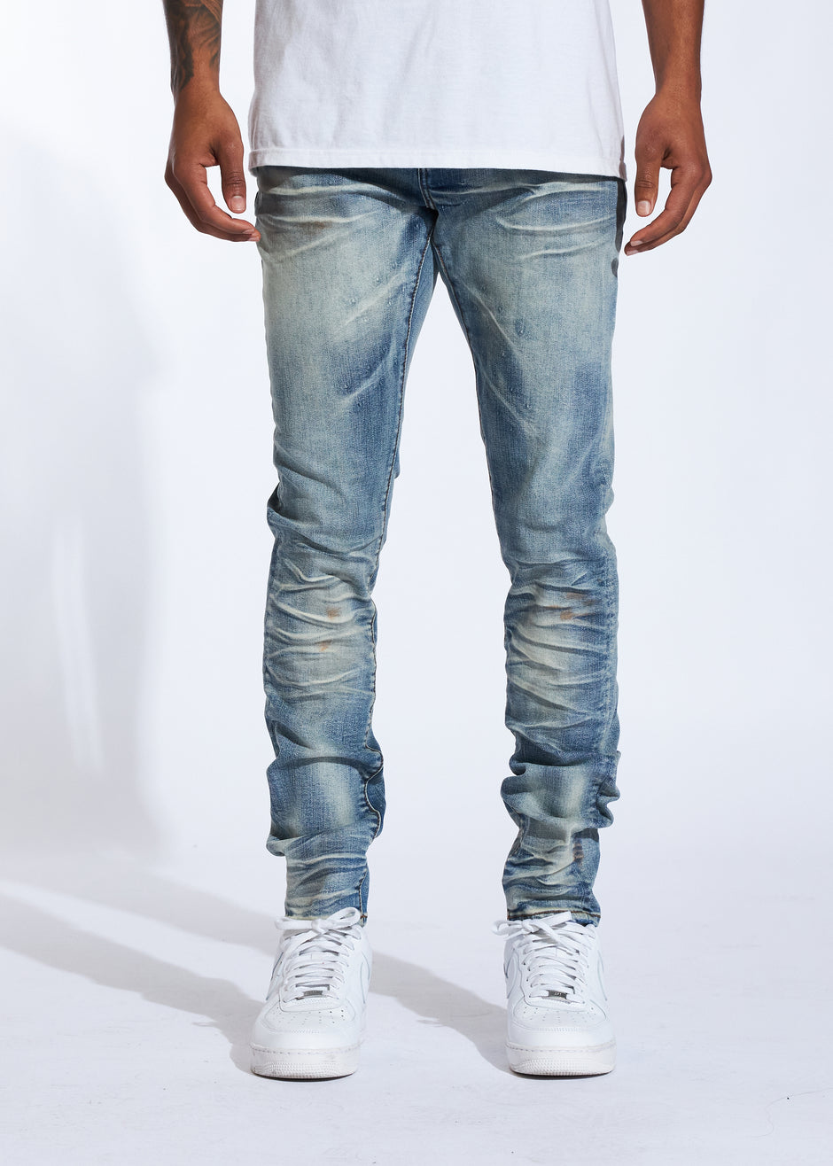 New Arrivals – Crysp Denim