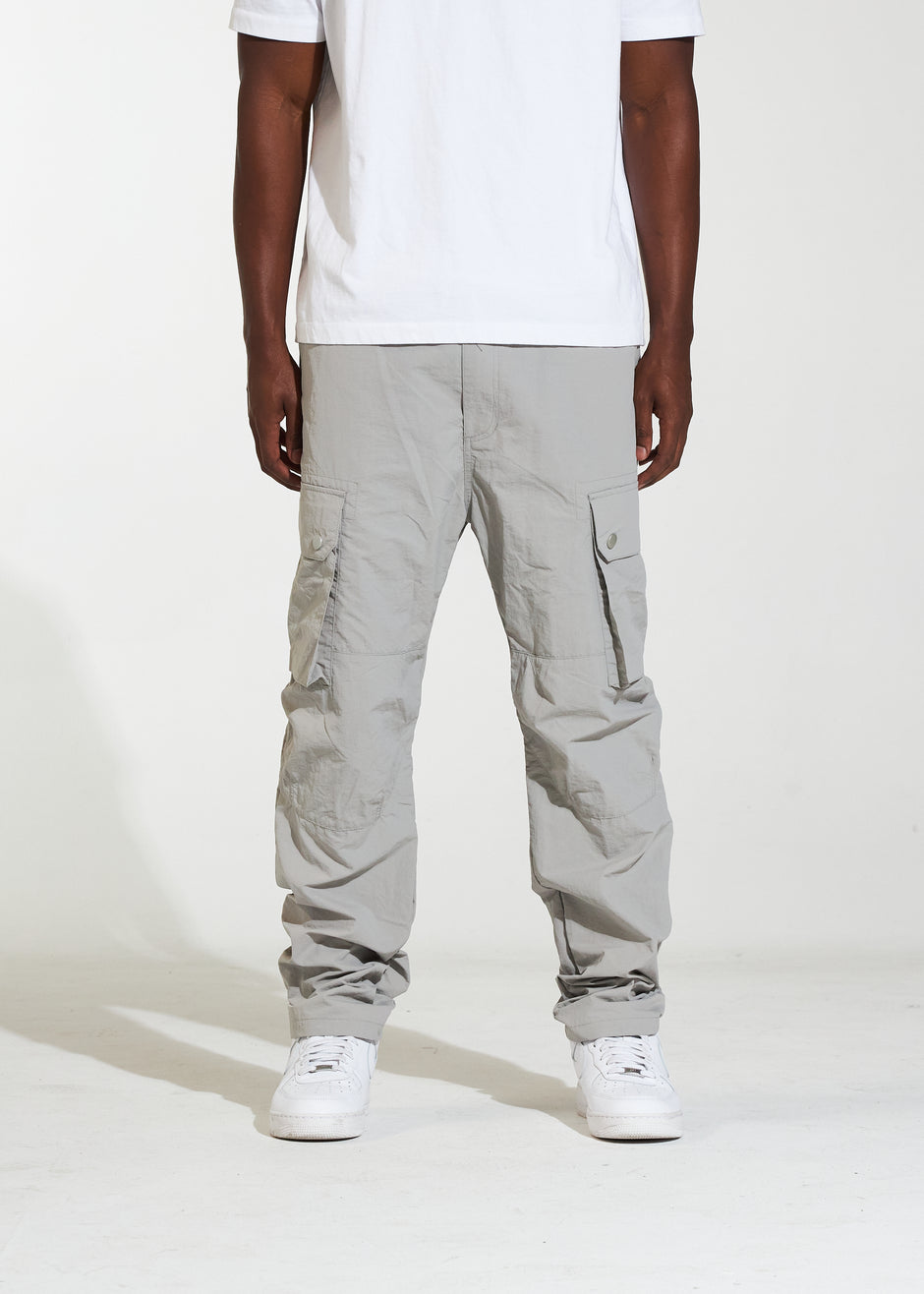 New Arrivals – Crysp Denim