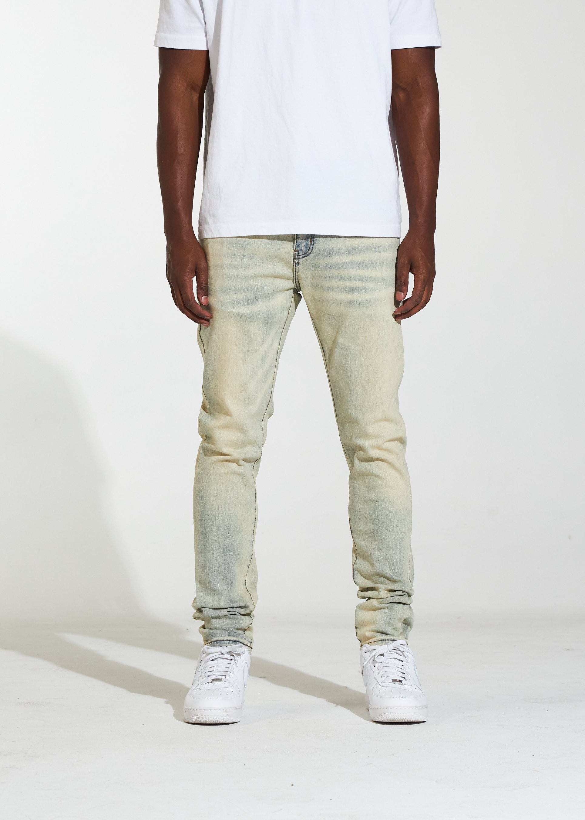 New Arrivals – Crysp Denim