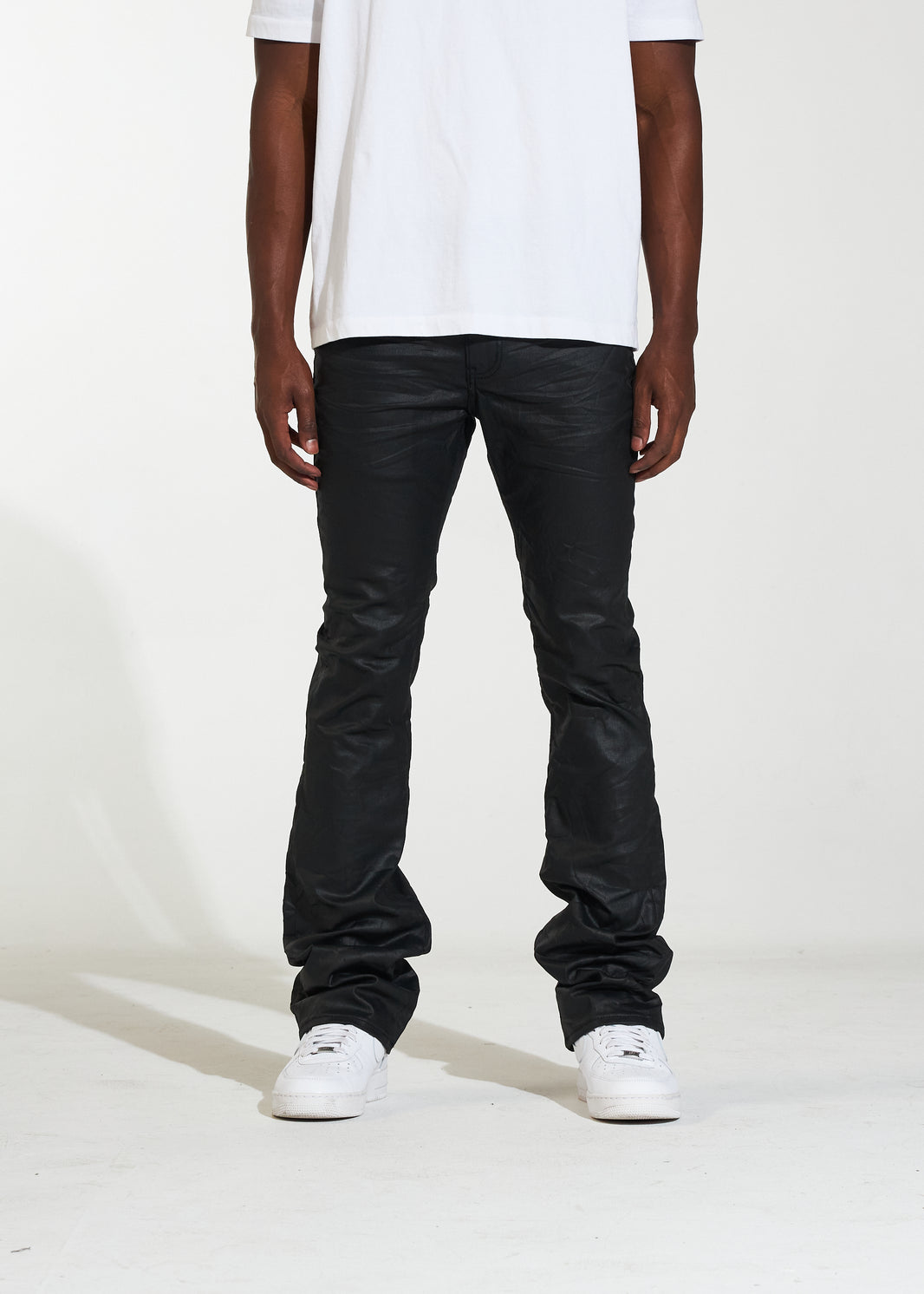 New Arrivals – Crysp Denim