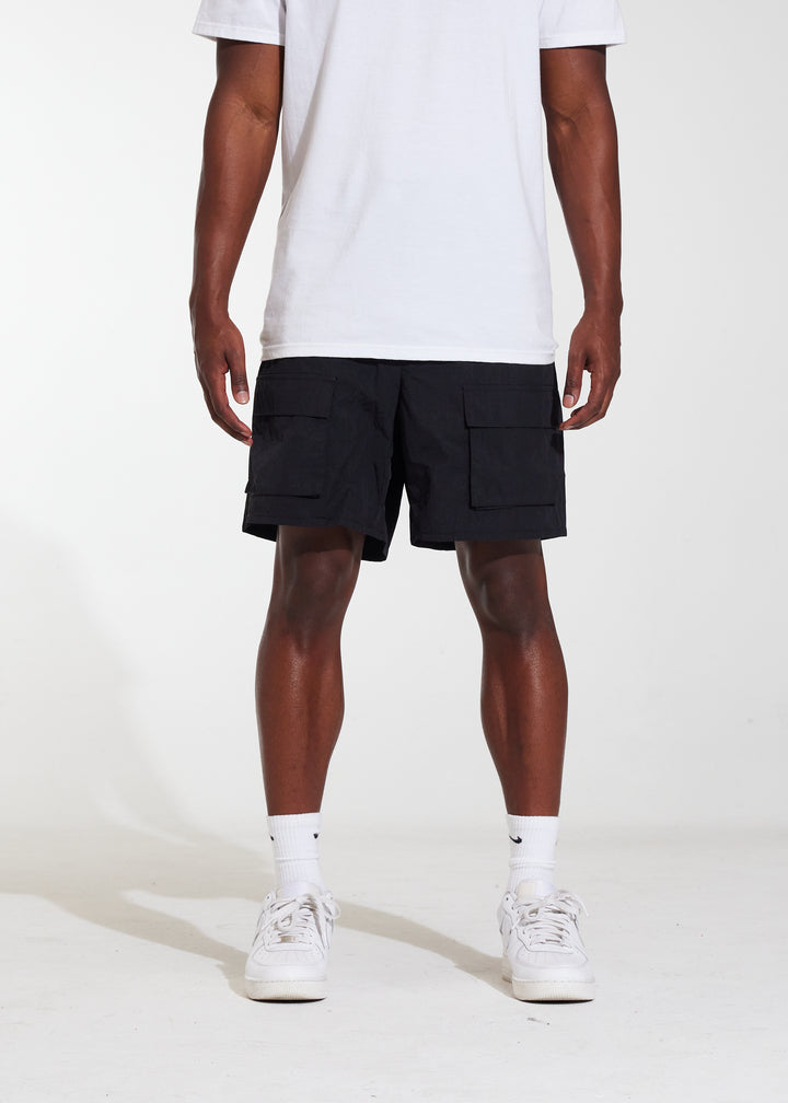 Crysp Denim | Men's Jeans, Denim Jackets & Clothing