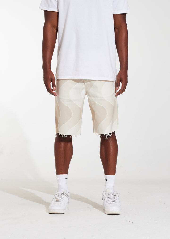 Crysp Denim | Men's Jeans, Denim Jackets & Clothing