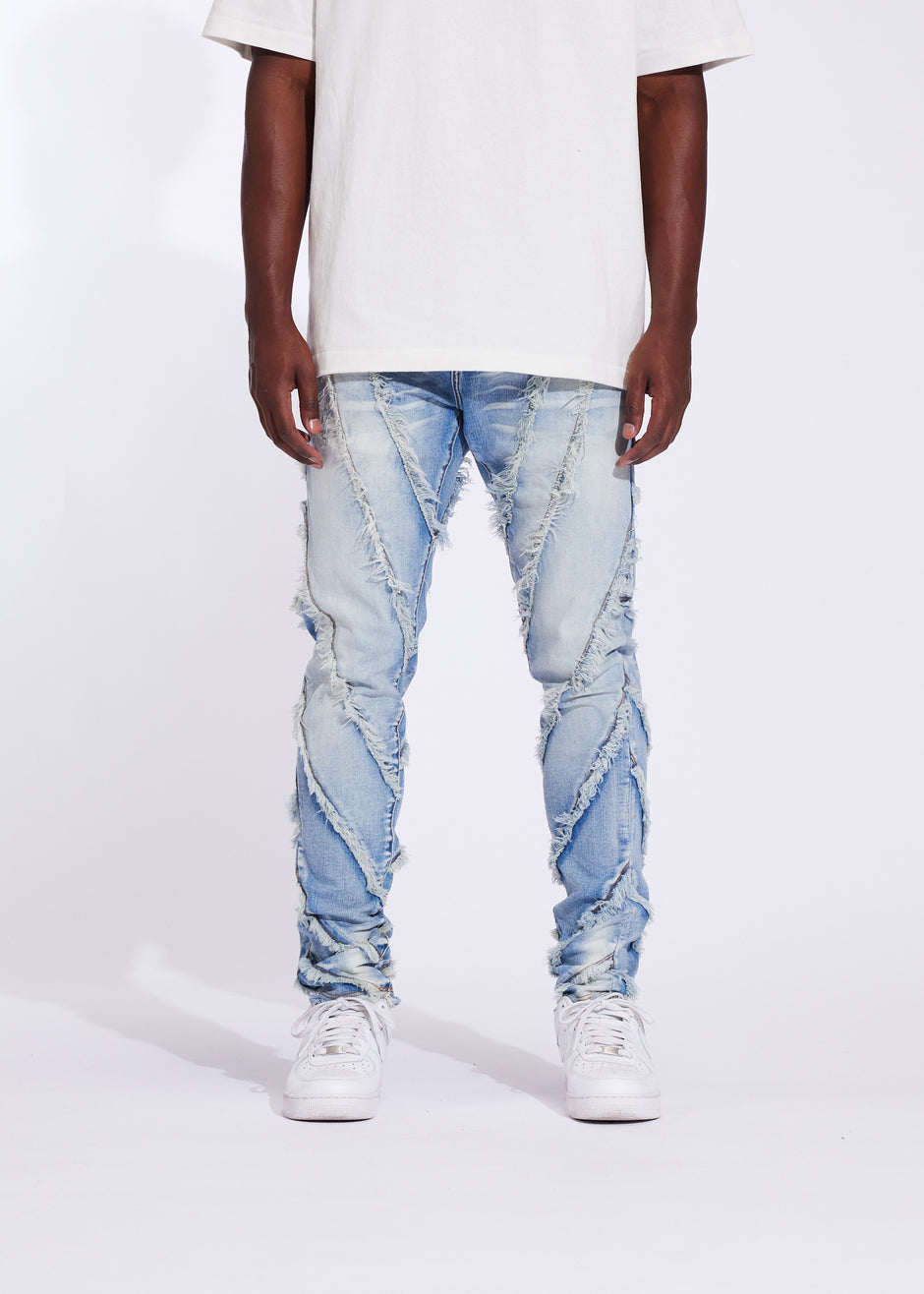 New Arrivals – Crysp Denim