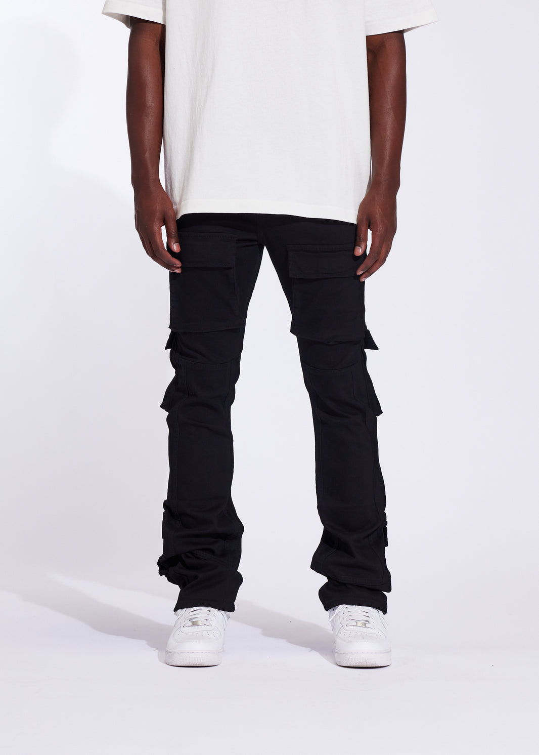 New Arrivals – Crysp Denim