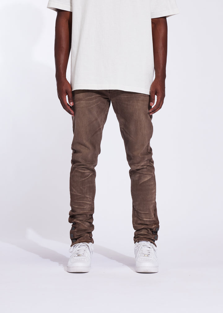 New Arrivals – Crysp Denim